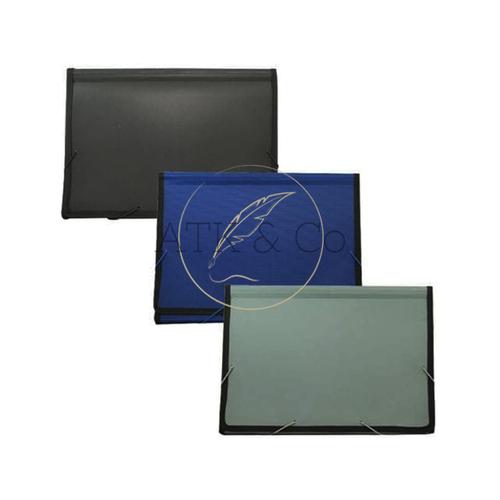 Jual Map Ekspanding Joyko - Expanding File Joyko EF-2538 - Map ...