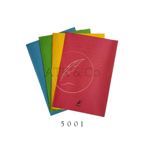 Jual Map Biola Snelhekter Folio 5001 - Map Folio Snelhekter Biola ...