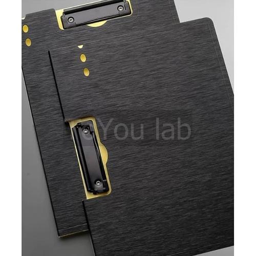 Jual A4 DOKUMEN MAP FOLDER - ABU VERTIKAL - Kota Makassar - ToYou Lab ...