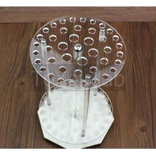 Jual RAK PIPET BULAT/ ROTARY PIPETTE STAND - Kota Makassar - ToYou Lab ...