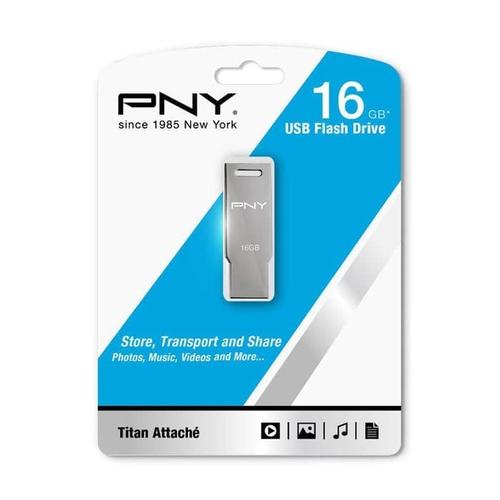 12 Best USB Flash Drives (2024): Pen Drives, Thumb Drives,, 09/01/2022