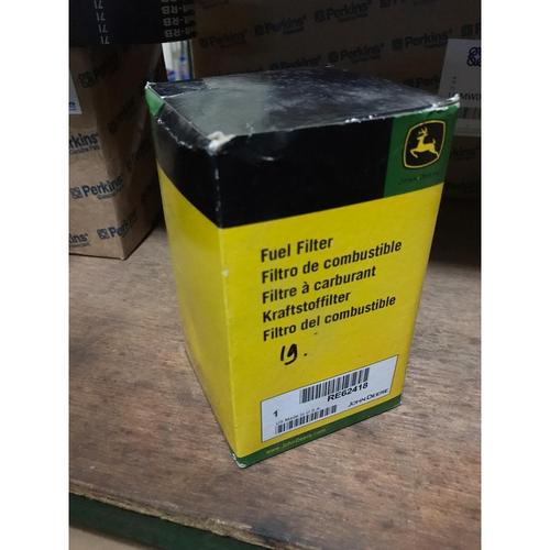 Jual JOHN DEERE Fuel Filter RE62418 - Kota Surabaya - Berkah Mulia Jaya ...