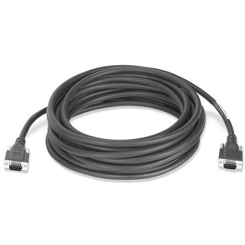 Jual Kabel VGA Extron MVGA-M-M 12' (3.6 m) - Jakarta Utara ...
