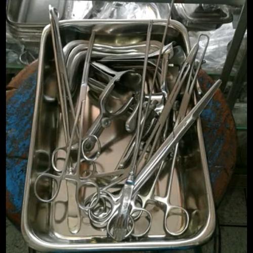 Jual iud set iud kit lengkap - Jakarta Pusat - toko pramuka medical ...