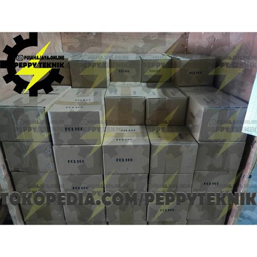 Jual FCL 160 Flexible Coupling 160 - Kota Surabaya - Peppy teknik ...