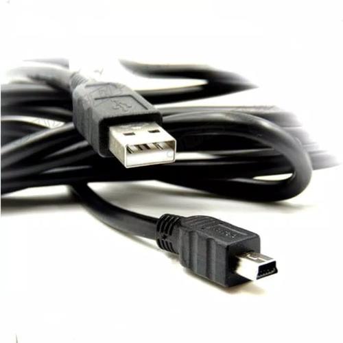 Jual Kabel usb casan stik ps3 - Jakarta Barat - Turtle Games & Toy Shop ...