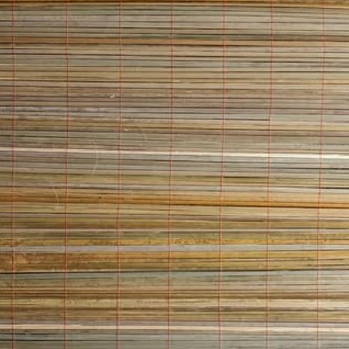 Jual kerai bambu aren 2 x 2 meter - Kab. Bogor - kursibambu | Tokopedia