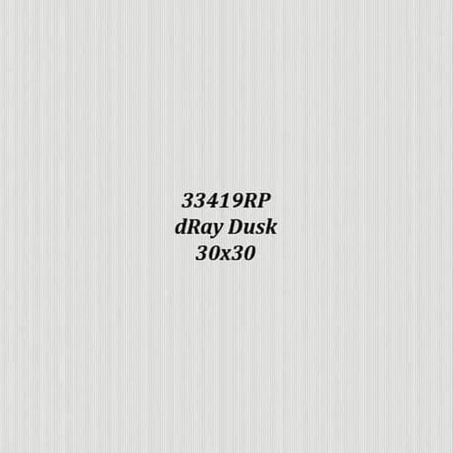 Jual Roman dRay Dusk Ukuran 30x30 - Jakarta Barat - REF BUILDING ...