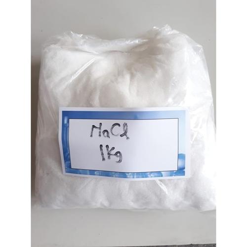 Jual Sodium Chloride / Natrium Klorida / NaCl 1 Kg - Kota Surabaya ...