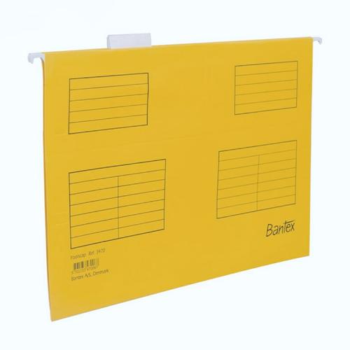 Jual Bantex Suspension File Hang Map / Map Gantung Tersedia Size Folio ...
