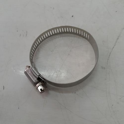 Jual klem selang 2" clamp selang 2 inch - Kota Denpasar - 7-Legacy ...