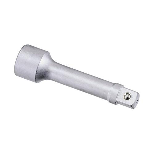 Jual Genius tools extension bar drive 1 inch panjang 6 inch - Jakarta ...