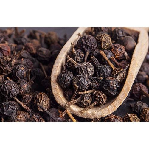 Jual KEMUKUS LADA JAWA RINU PIPER CUBEBA - Kota Surabaya - DAPUR REMPAH ...
