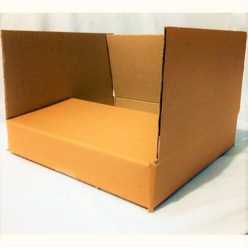 Jual TP Denny Kardus Box Standar Besar Karton Packaging Kemasan Custom ...
