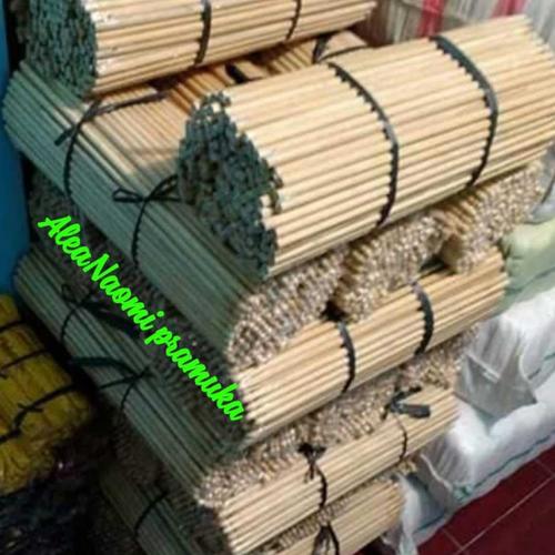Jual stik Semapur Simapur semapor tongkat pramuka sepasang berkualitas ...