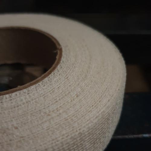 Jual kain kasa gypsum - Kab. Bekasi - Mulia Bangunan & plastik | Tokopedia