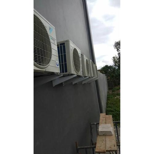 Jual BIAYA INSTALASI AC SPLIT MULTI-S 2 CONNECTION - Kota Bandung - CV ...