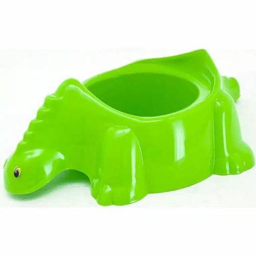 Jual Pispot Bayi Anak Potty Training Closet Duduk DA SK10 - Jakarta ...