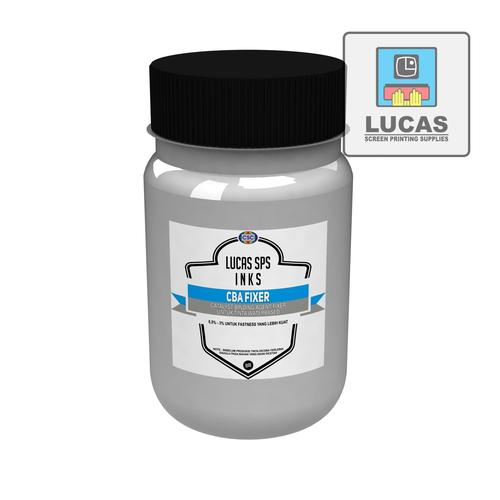 Jual CSC Fixer CBA 100g - Kota Bandung - lucas sablon print dan digital ...
