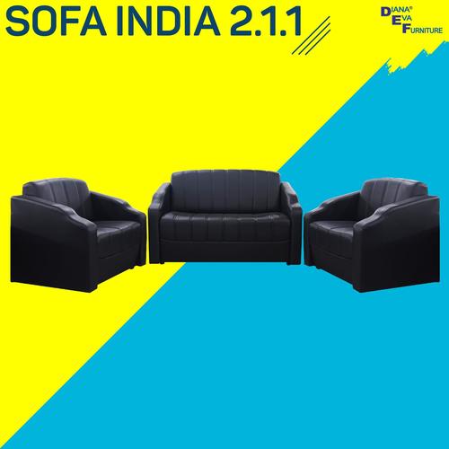 Jual Sofa India 211 - FULL SET - Kota Tangerang Selatan - DIANA EVA ...