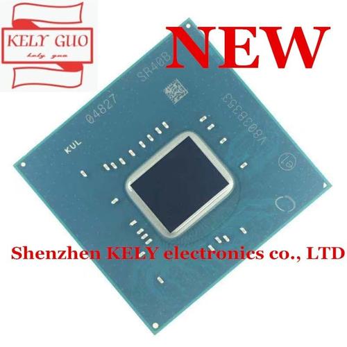 Jual CHIPSET INTEL SR40B FH82HM370 HM370 - Kota Medan - TeknisiPro ...
