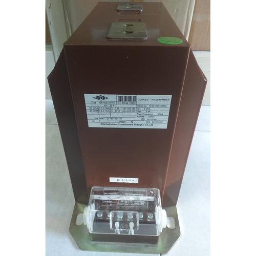 Jual RITZ INDOOR CURRENT TRANSFORMER - GSWS 24-01RS - Jakarta Barat ...