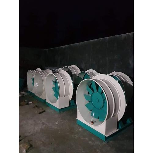 Jual MESIN DRYER PADI - Kab. Sragen - Toko komplit Bos Sragen | Tokopedia