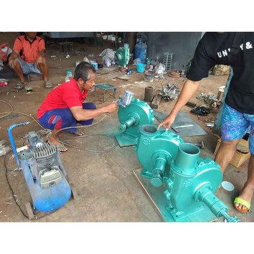 Jual BLOWER 4 INCHI - Kab. Sragen - Toko komplit Bos Sragen | Tokopedia