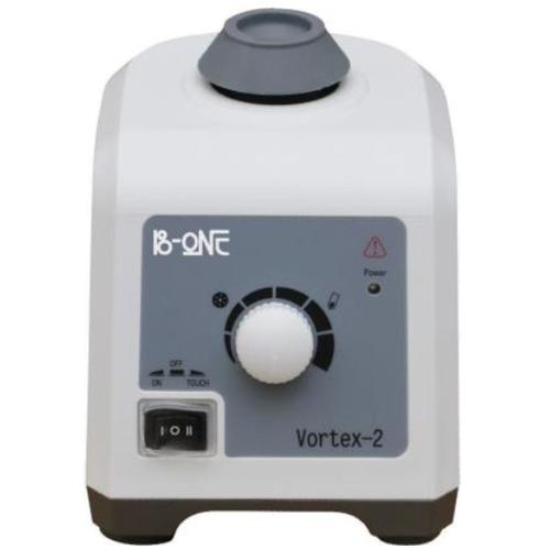 Jual Vortexer (Vortex Mixer) - Kab. Tangerang - MaxLab | Tokopedia
