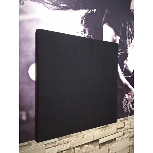 Jual Panel Peredam + Akustik 40x40 3cm D80/1” - Kota Depok - Gesang ...