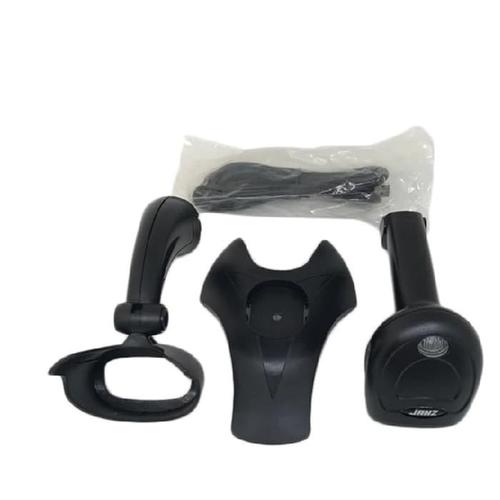 Jual Janz Scanner Barcode JZ-BS240 (2D) - Tanpa Stand - Kota Depok ...
