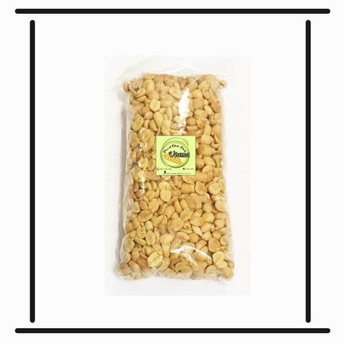 Jual Kacang Bawang - kacang bali - kacang tanah goreng besar mini asin ...