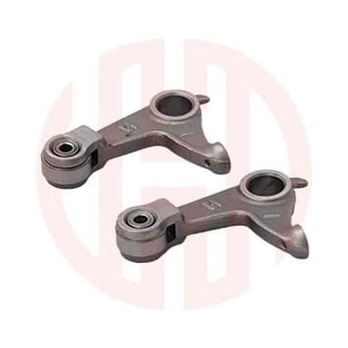 Jual LOWER ROCKER ARM WITH ROLLER BEARING - Jakarta Barat - hspparts ...