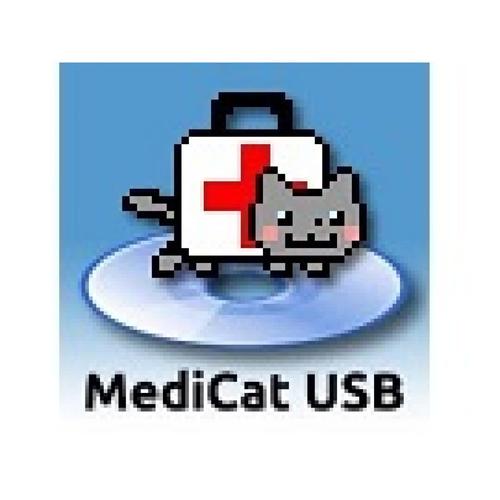 Jual Medicat USB - Medicat 64gb - Kota Tangerang Selatan - LP Comp ...