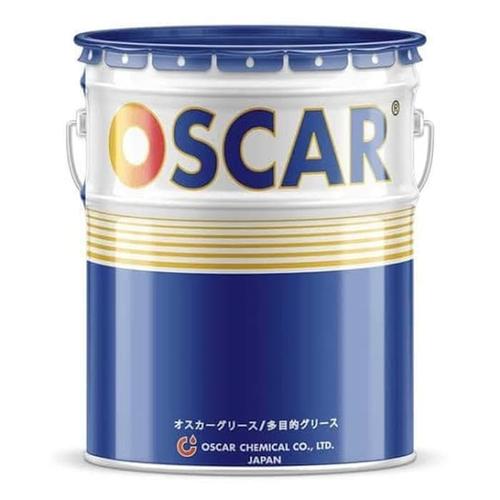 Jual Grease Cardium Compound 15kg Brand Osca - Jakarta Barat - GATIMDO ...