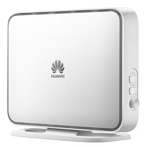 Jual Huawei HG532E ADSL2+ Wireless Router 300MBps - Kota Bandung ...