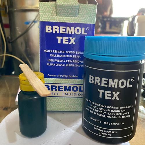 Jual BREMOL TEX DAN RN 200gr - Jakarta Barat - Indo Jaya Warna sps ...