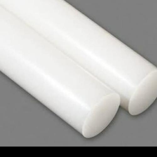 Jual nylon rod dia 40mm x 1,5m - Jakarta Barat - Azkaabadi_packing ...