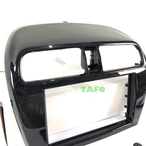 Jual FRAME HEAD UNIT MIRAGE FRAME HEAD UNIT MITSUBISHI MIRAGE - Kab ...