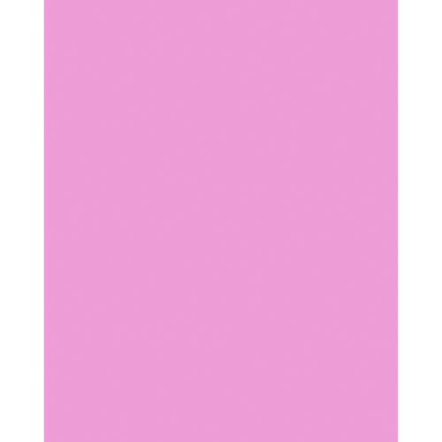 Jual TACO HPL TH 017 AA - ALMOND PINK - Kota Bandung - Toko Alat Mebel ...