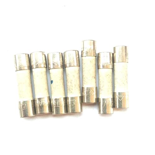 Jual FUSE 8A 250V SLOW BLOW ceramic 20x5mm - Kab. Bandung ...