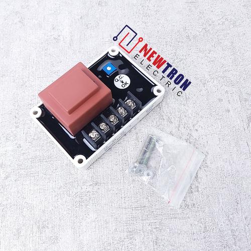 Jual Parallelling Module Generator EP200 Kutai AVR untuk sinkron genset ...