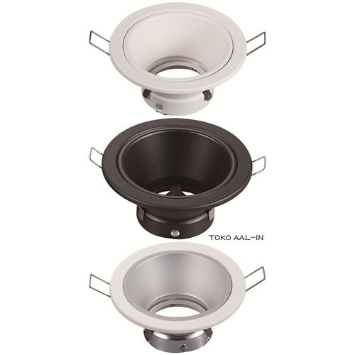 Jual Downlight Pinhole/ Spotlight MR16/ Downlight MR16/ Downlight ...