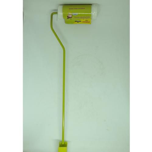 Jual ROLL CAT KAPAL/MINI BUSA STAMVICK - Kota Bandung - TOKO BESI VIP ...