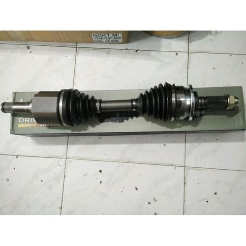 Jual AS RODA FORD RANGER EVEREST MAZDA BT50 4X4 2.5 3.0 MODEL MUR ...