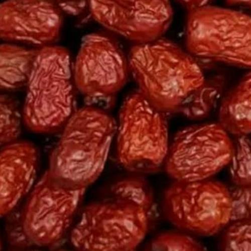 Jual angco. kurma cina 500 gr - S - Kota Tangerang - sang rasa | Tokopedia