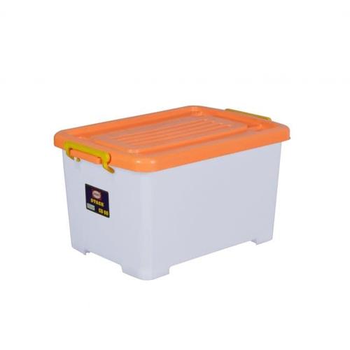 Jual Container Box Stack SIP 113 CB 60 Shinpo - Kota Bekasi - Akena ...