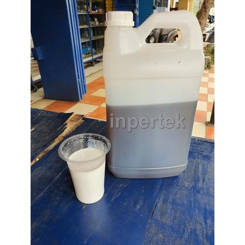 Promo Bromus Oli Cutting Fluid Cairan Bubut 5 Liter Coolant Bromous ...