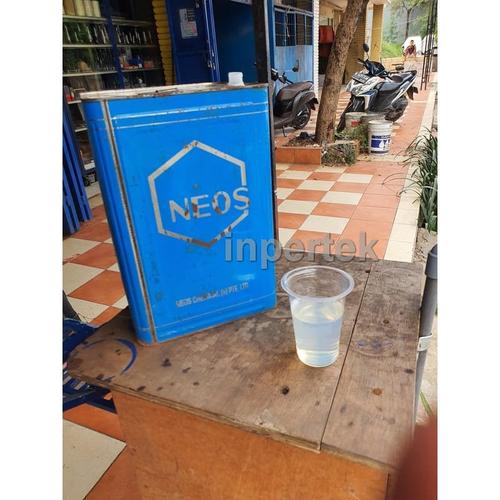 Promo Bromus Pendingin NEOS Chemical PN-3000P 18 Liter Bromous Coolant ...