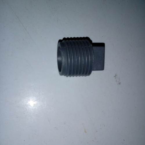 Jual Plug PVC 1/2 inch - Kota Surabaya - KurniaJaya67 | Tokopedia